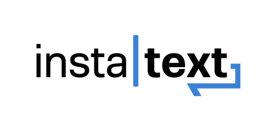 Introduction to InstaText – InstaText | Write like a native speaker