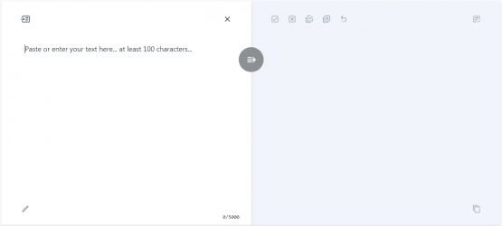 Introduction to InstaText – InstaText | Write like a native speaker