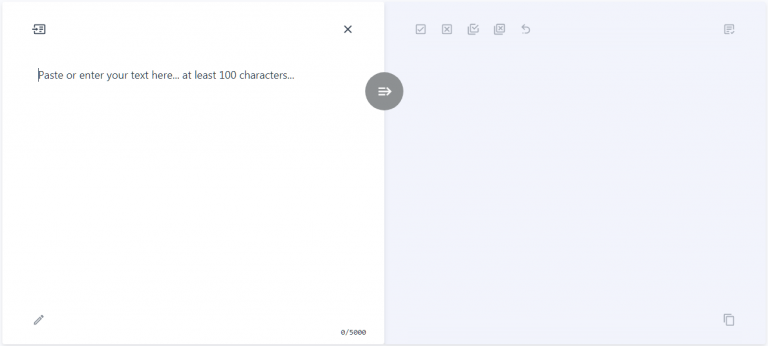 Introduction To Instatext Instatext Write Like A Native Speaker
