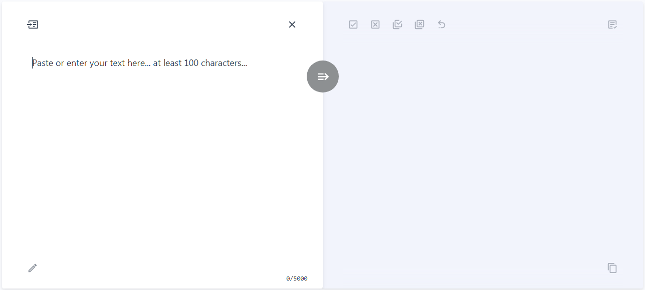 Introduction to InstaText – InstaText | Write like a native speaker