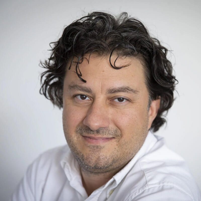 How to use InstaText to increase your academic writing productivity ...