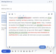 InstaText browser extension – InstaText | Write like a native speaker