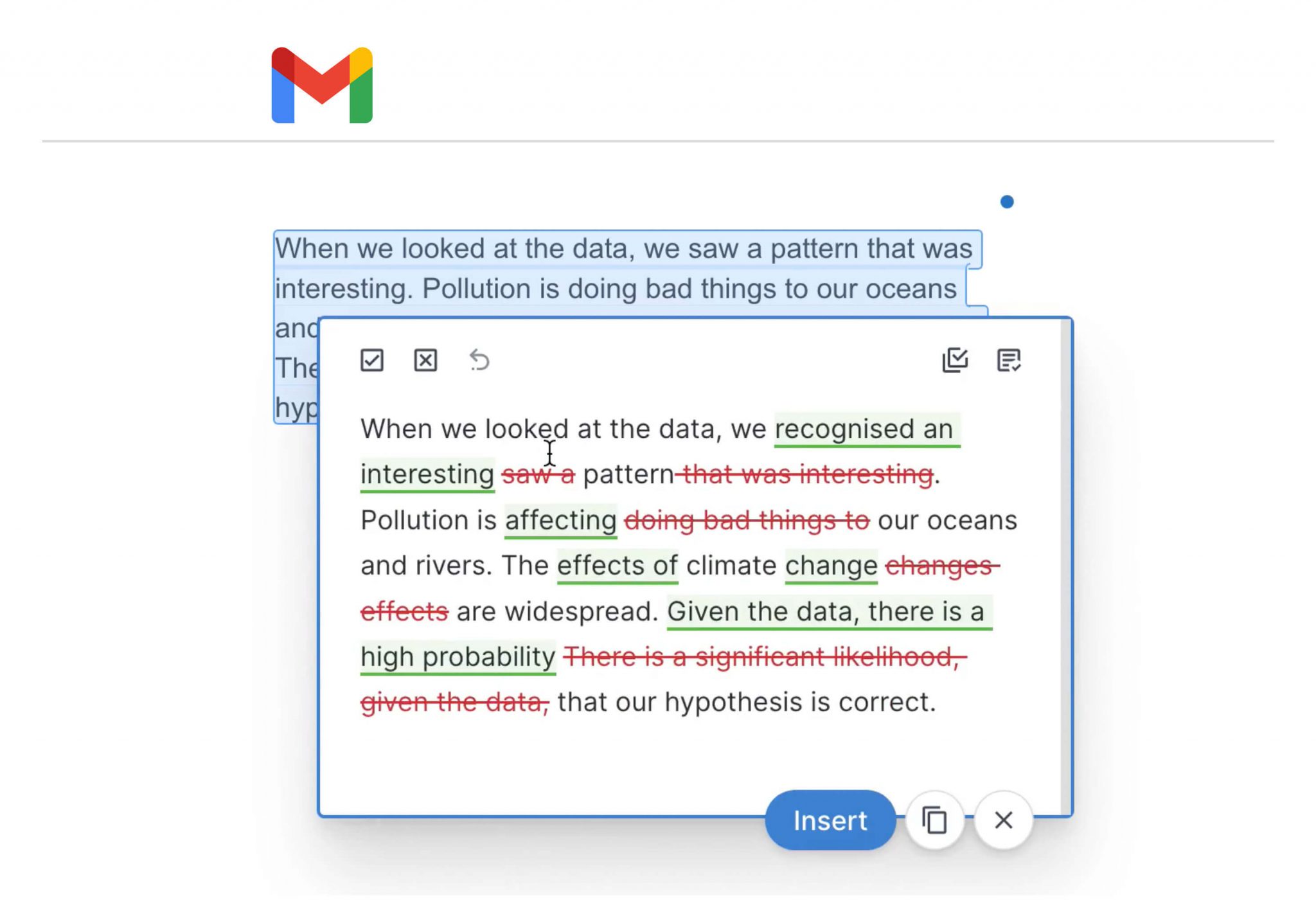 Email etiquette tips and best practices – InstaText | Write like a ...