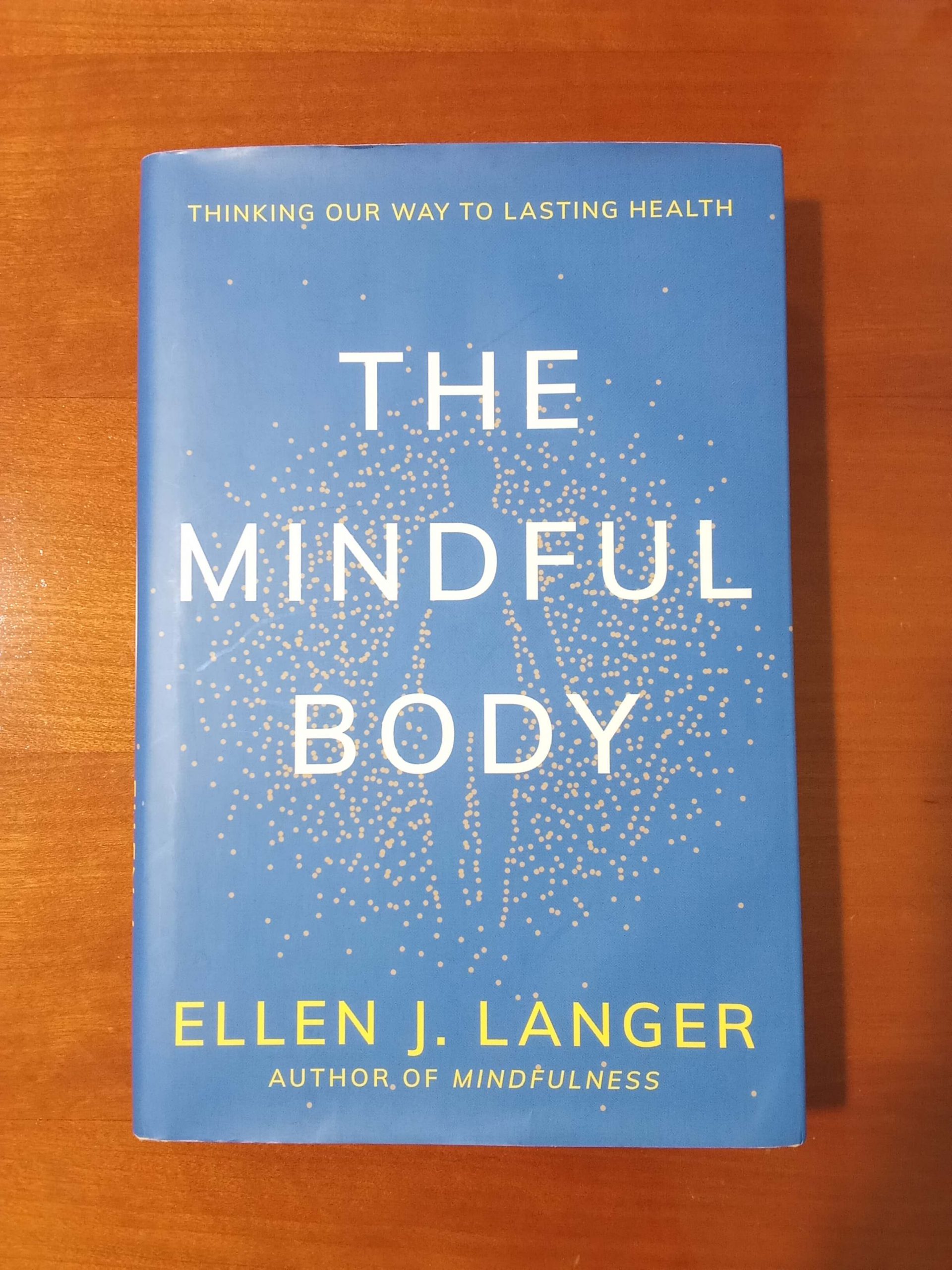 Mindful writing with InstaText – InstaText | Write like a native speaker