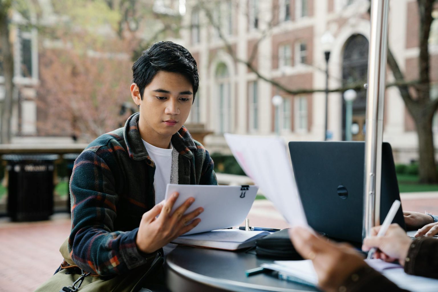 Tips for culturally aware writing – InstaText | Write like a native speaker