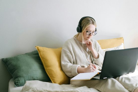 Tips for culturally aware writing – InstaText | Write like a native speaker