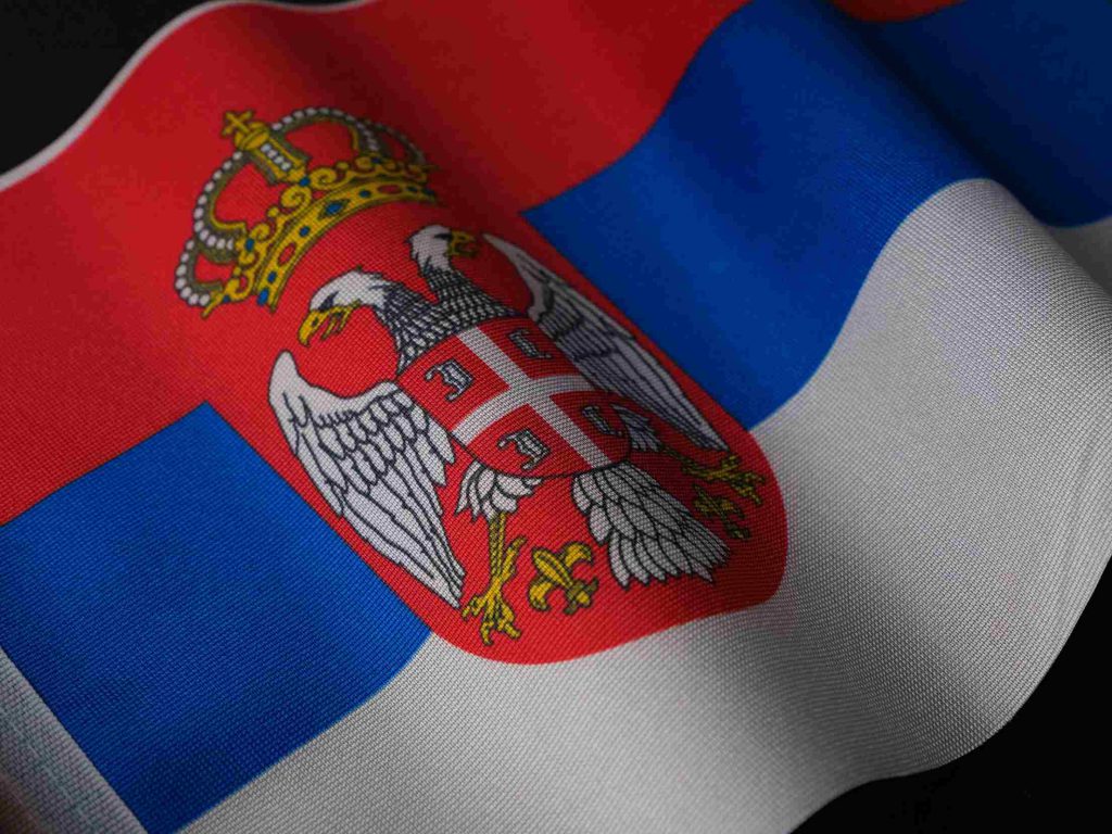 InstaText now supports high-quality editing in Serbian – InstaText ...