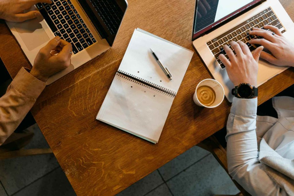 Real-life examples: How users use InstaText – InstaText | Write like a ...